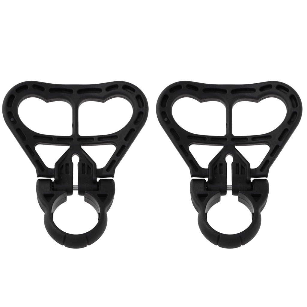 2pcs/Pack Heavy Duty Dive Scuba Tank Cylinder Carr... – Grandado