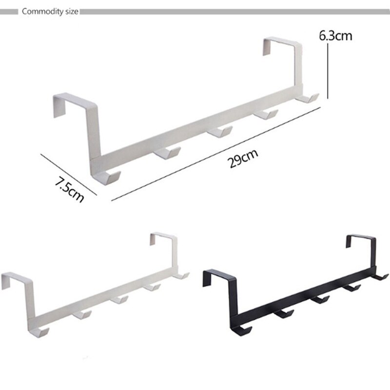 Five Links – Grandado