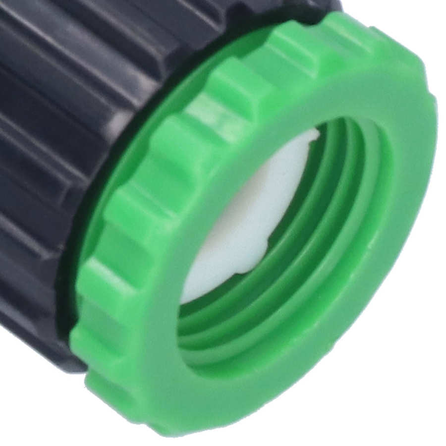 Garden Hose Quick Connect Durable Exquisite Plasti... – Grandado