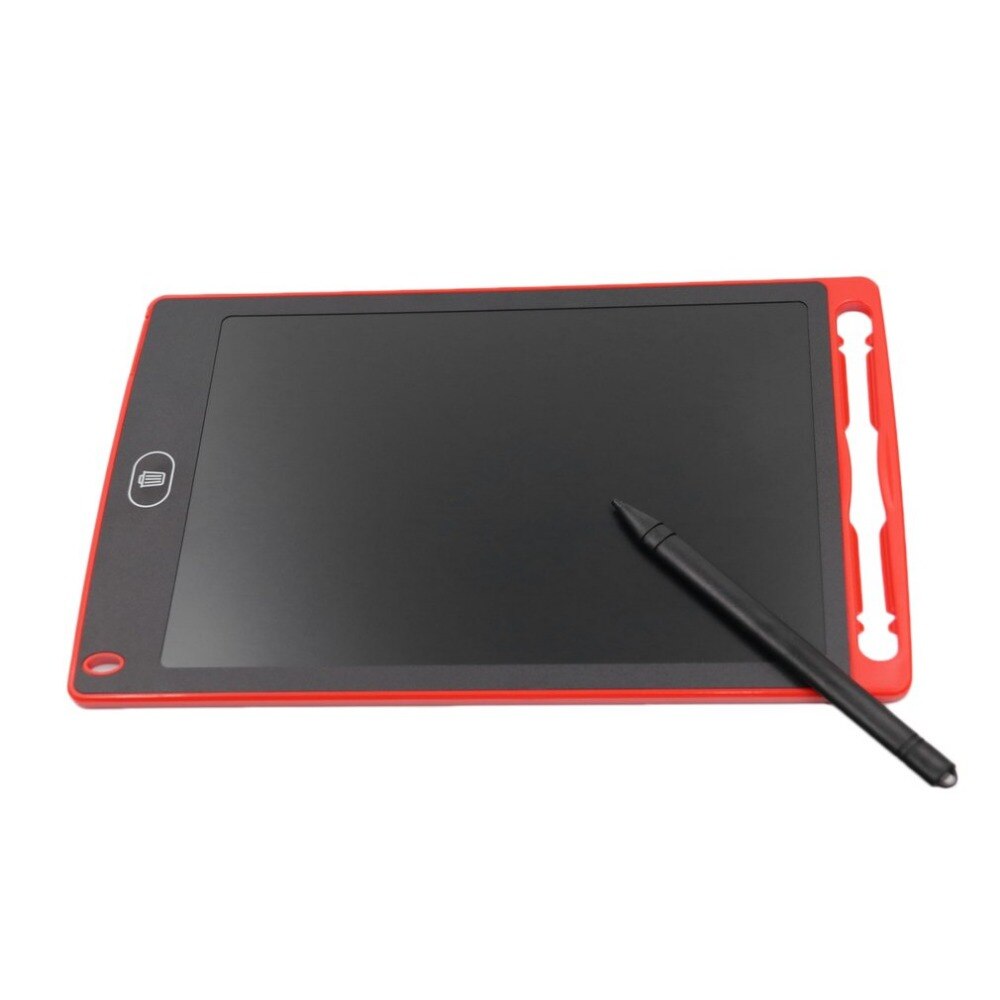 kebidumei 8.5 Inches LCD Screen Writing Pad Digita... – Grandado