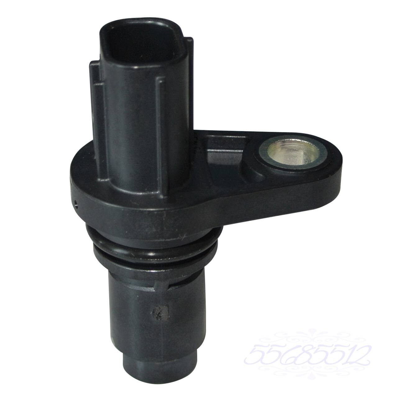 Cam Camshaft Sensor Fit Toyota Lexus IS RX LS GS A... – Vicedeal