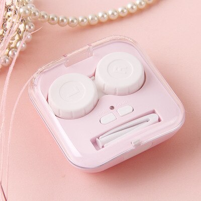 Advanced contact lens case automatic cleaning mach... – Vicedeal