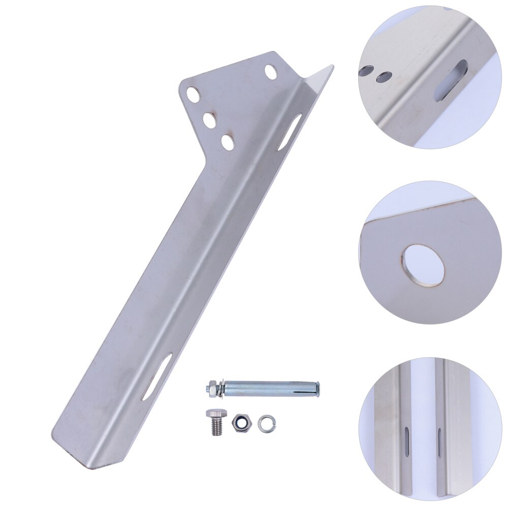 Soporte de para Panel Solar, duradero, Premium, de... – Grandado