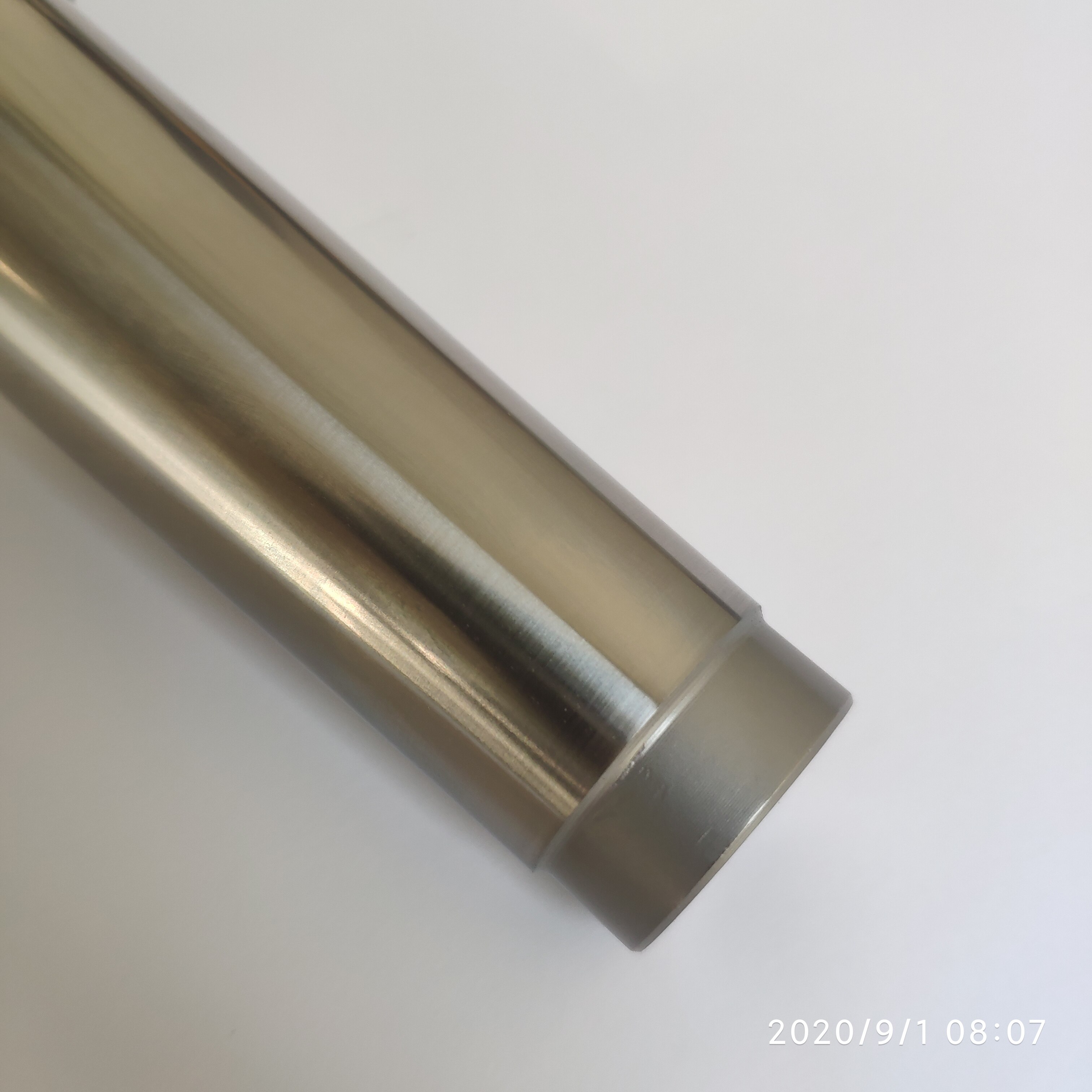 Morse Taper Frees Houder MT3 MT4 End Mill Arbor MT... – Grandado Morse Taper Frees Houder MT3 MT4 End Mill Arbor MT... – Grandado