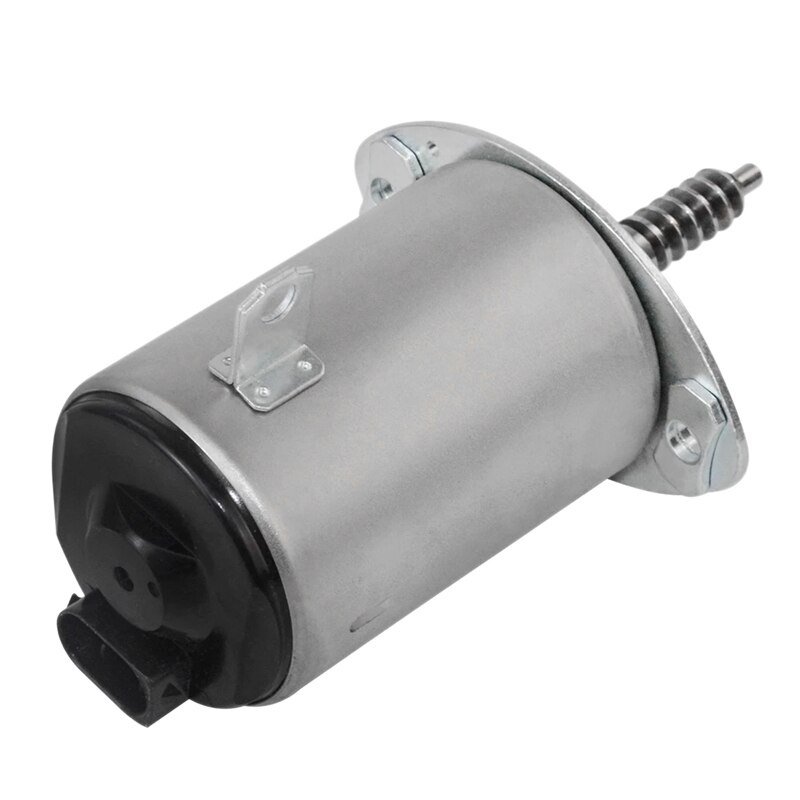 Eccentric Shaft Actuator 11377548388 11377518204 f... – Grandado