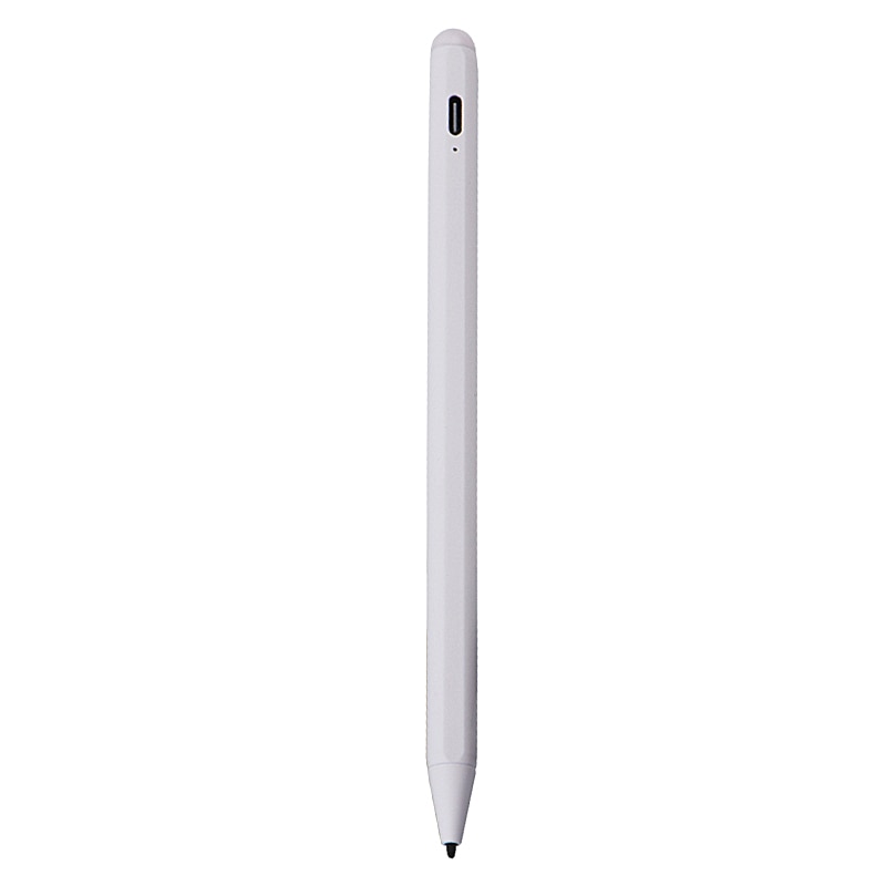 Rechargeable Smart Stylus Pen for Iphone Touch Pen – Vicedeal