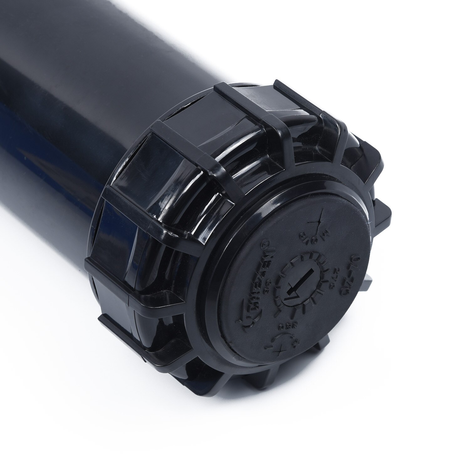 3/4" 40-360 Degree Pop Up Sprinklers Plastic ... – Grandado