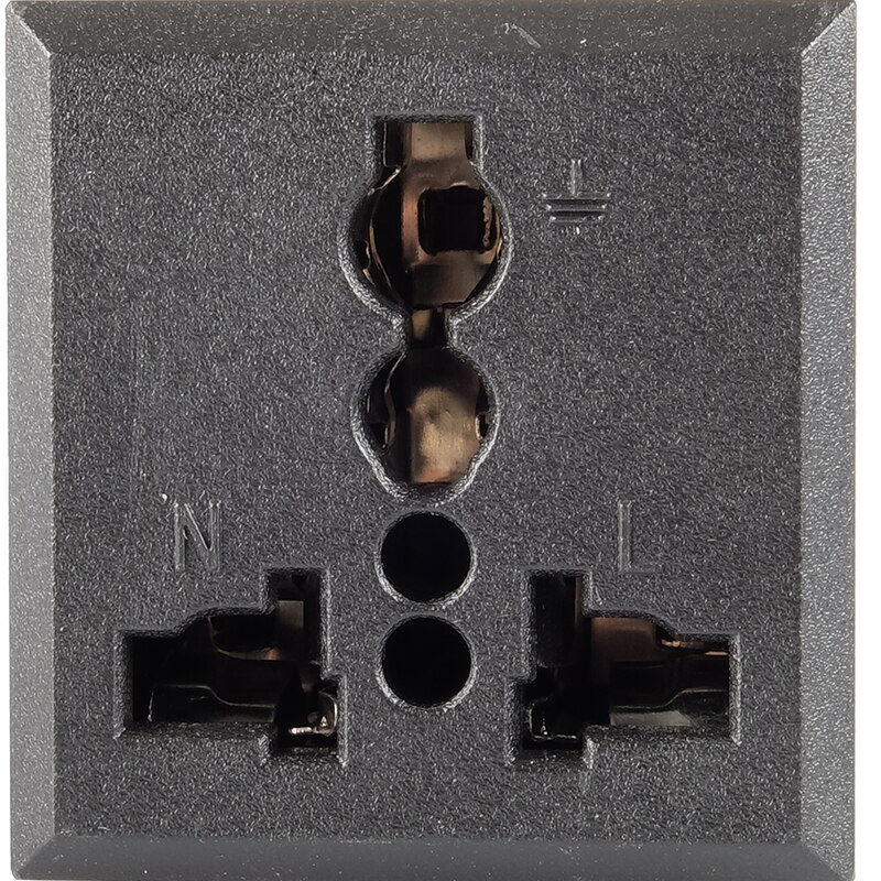 Gas Shielded Welding Machine Heating Carbon Dioxid... – Grandado