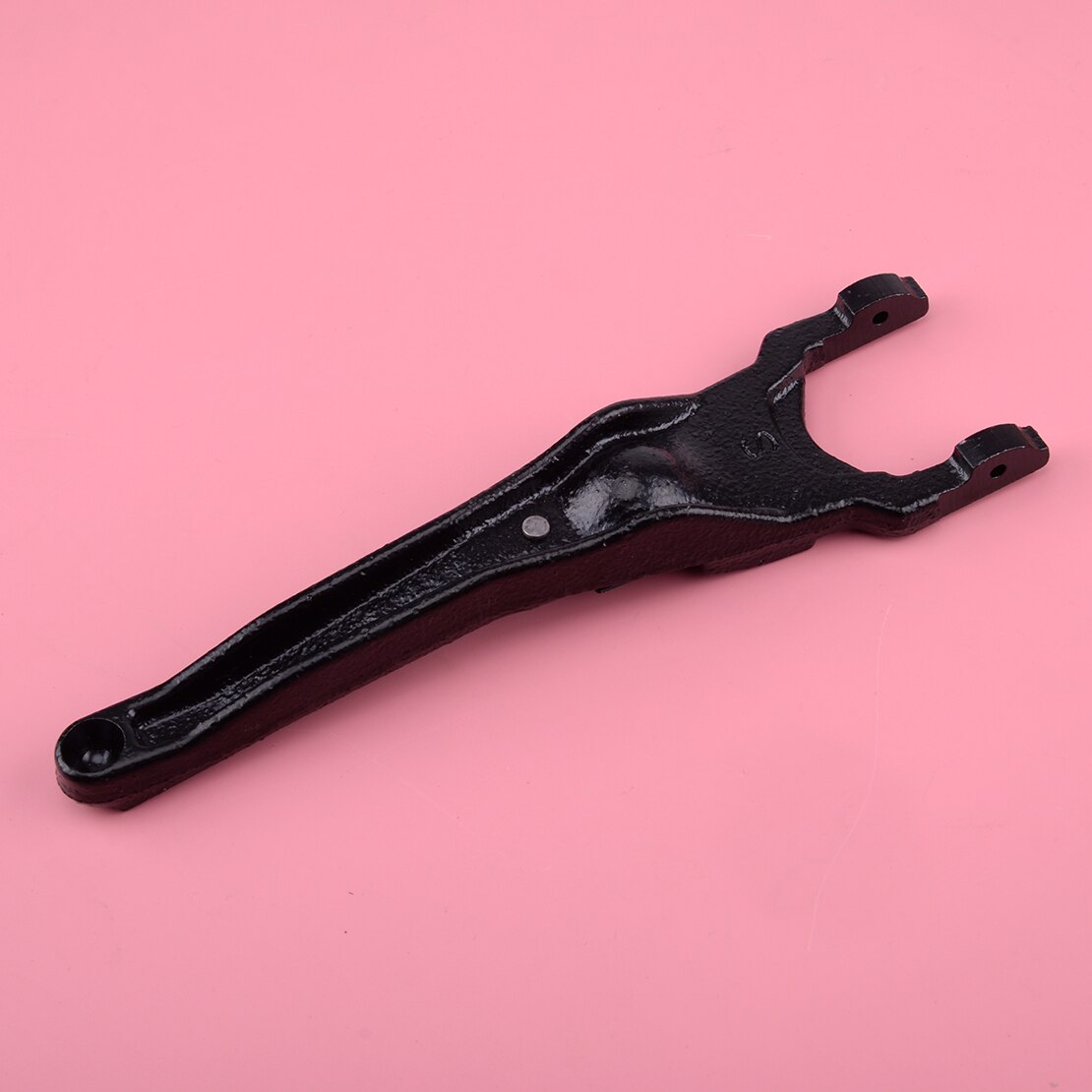 Horquilla de liberación de embrague MD747524XA MD7... – Grandado