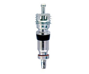 20 pcs/lot 9001 Tire Valve Cores 5V1 Standard Shor... – Grandado