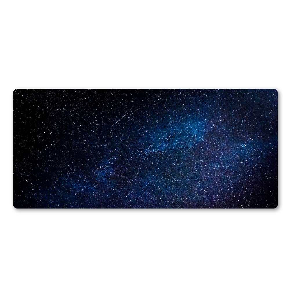 Cool Starry Sky Mouse Pad PC Game Computer XL Mous... – Vicedeal