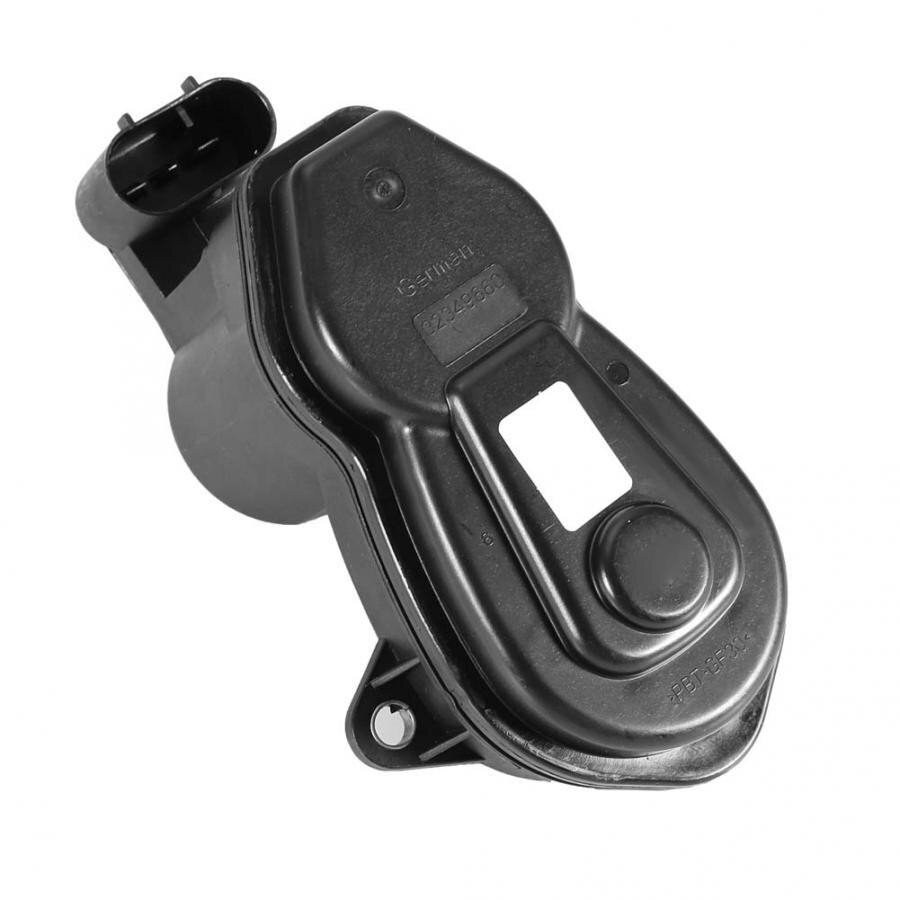 Parking Brake Calipers Handbrake Servo Motor Elect... – Grandado