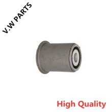 2 Pcs Achteras Montage Bush Voor V W Passat Cc Mag... – Vicedeal