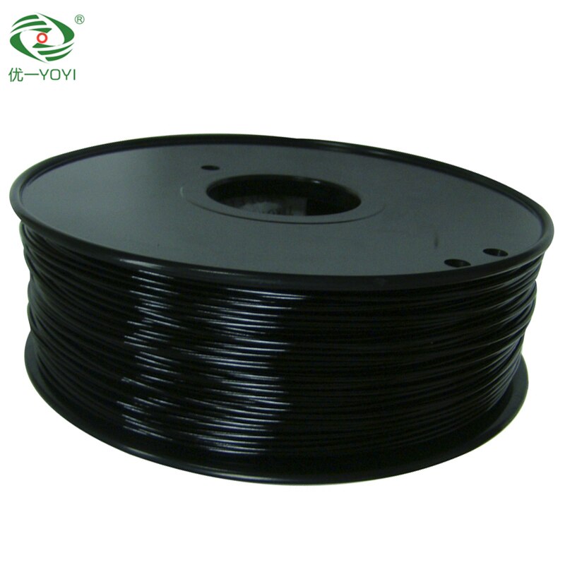 Directe Fabriek Fabricage 3d Pc Filament 1Kg 1.75 – Vicedeal