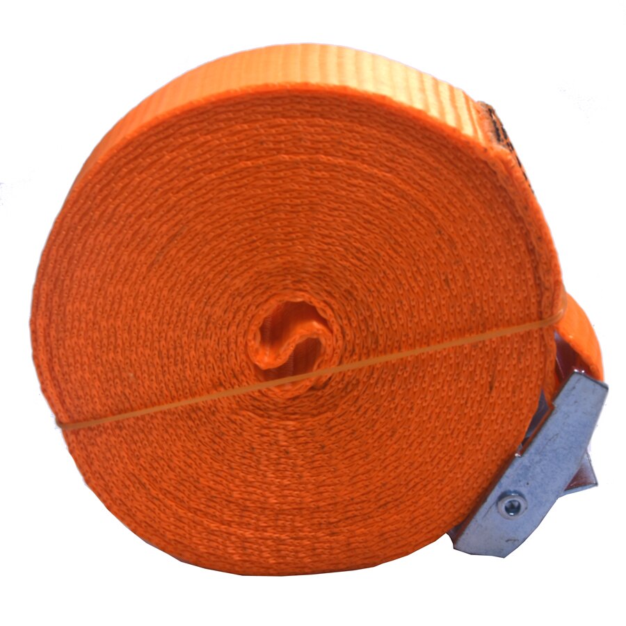 5 meter length 2.5CM with car tension rope Ratchet... – Grandado