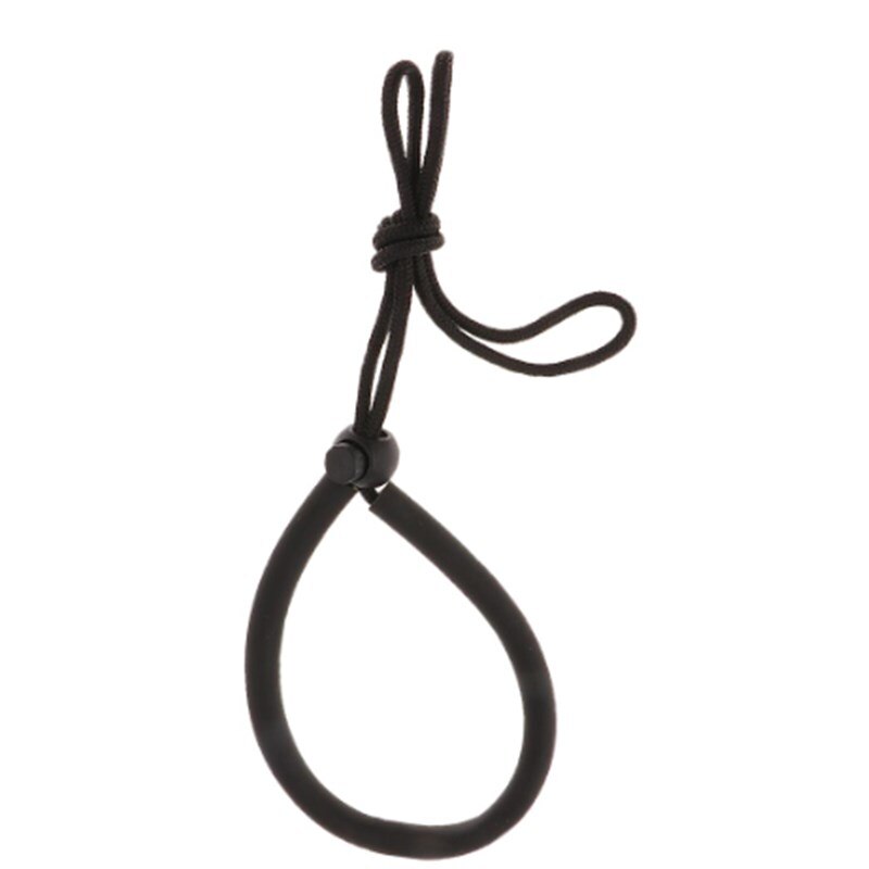 Scuba Diving Waterproof Safety Wrist Strap Lanyard... – Grandado