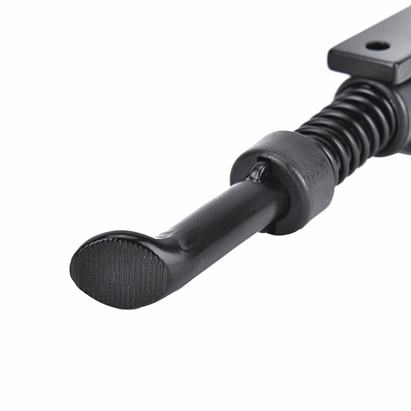Aluminum Alloy Electric Scooter Kickstand For Nine... – Grandado