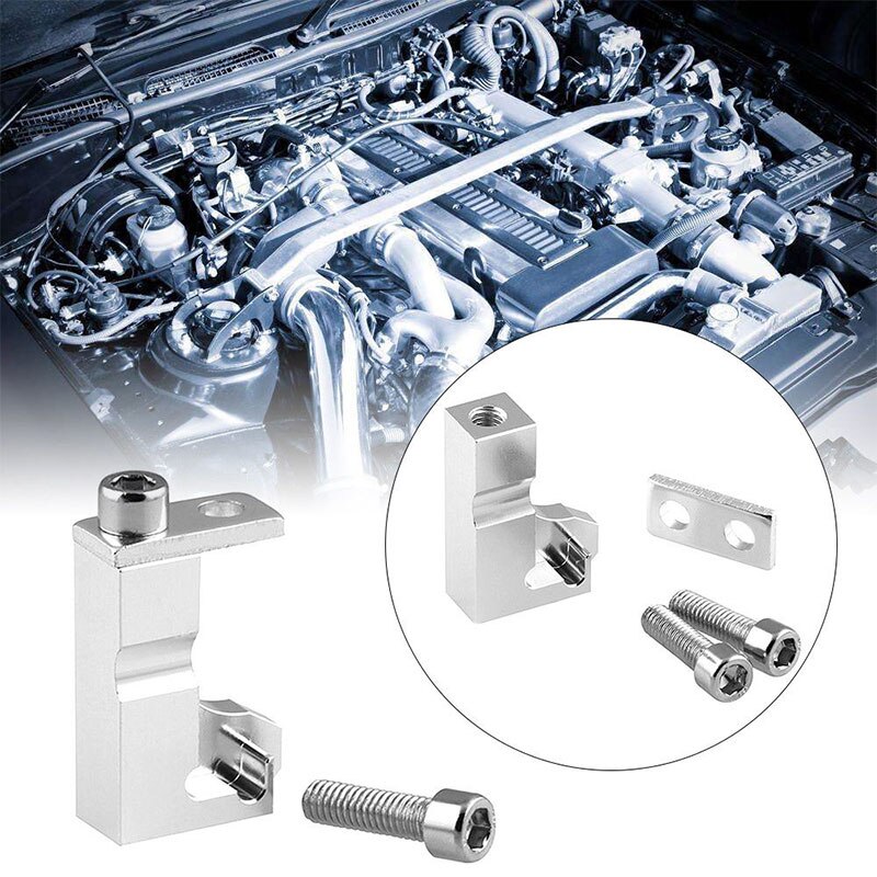 03 l 129711e p2015 tdi cr autokorjaamo – Grandado