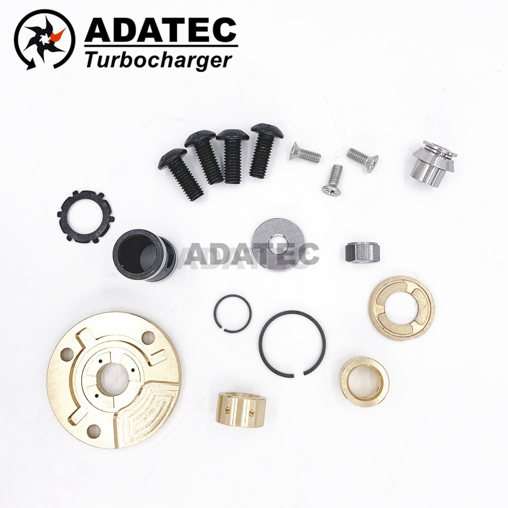 Kit de réparation turbo IHI RHF5 VJ33 VJ26 VA43001... – Grandado