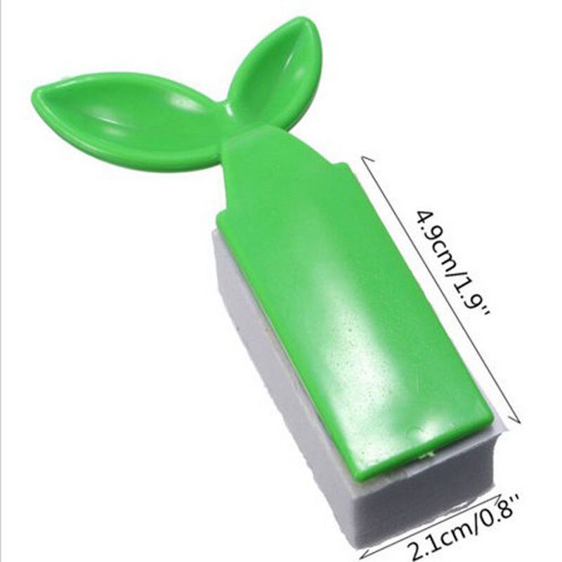 Bladvorm Toiletbril Handvat Seat Cover Lifter Raak... – Vicedeal