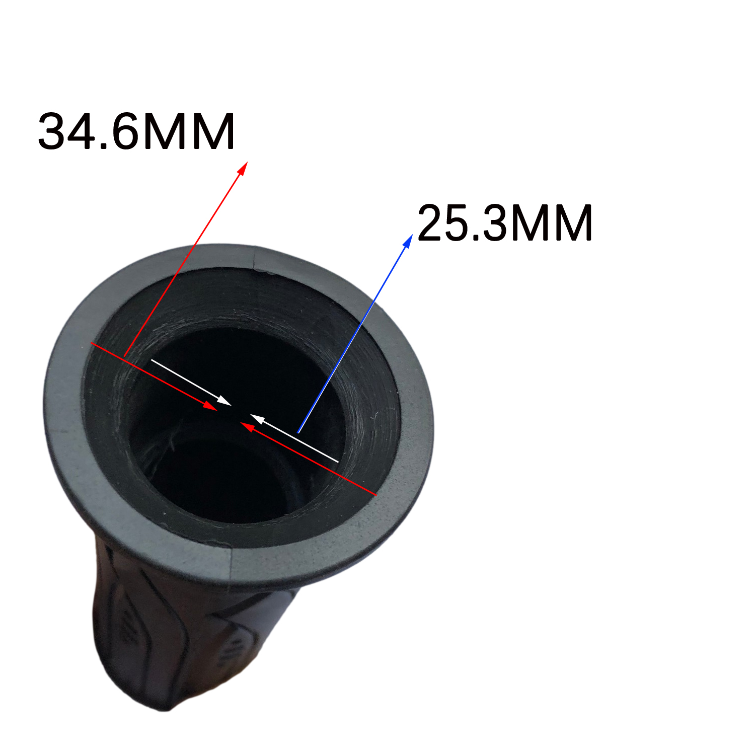 Children's Electric Motorcycle Handlebar, Motorcyc... – Grandado