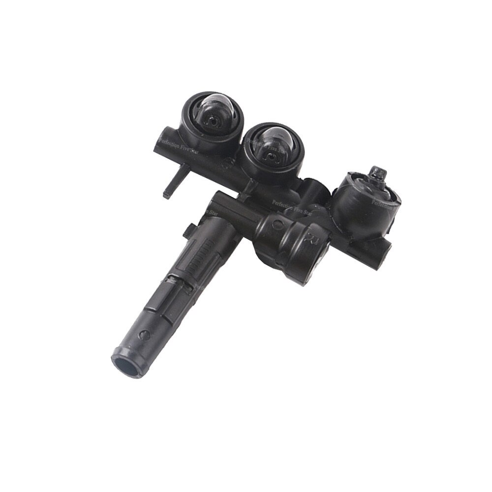 Links Rechts Paar Scheinwerfer Waschanlage Düse Sp... – Vicedeal