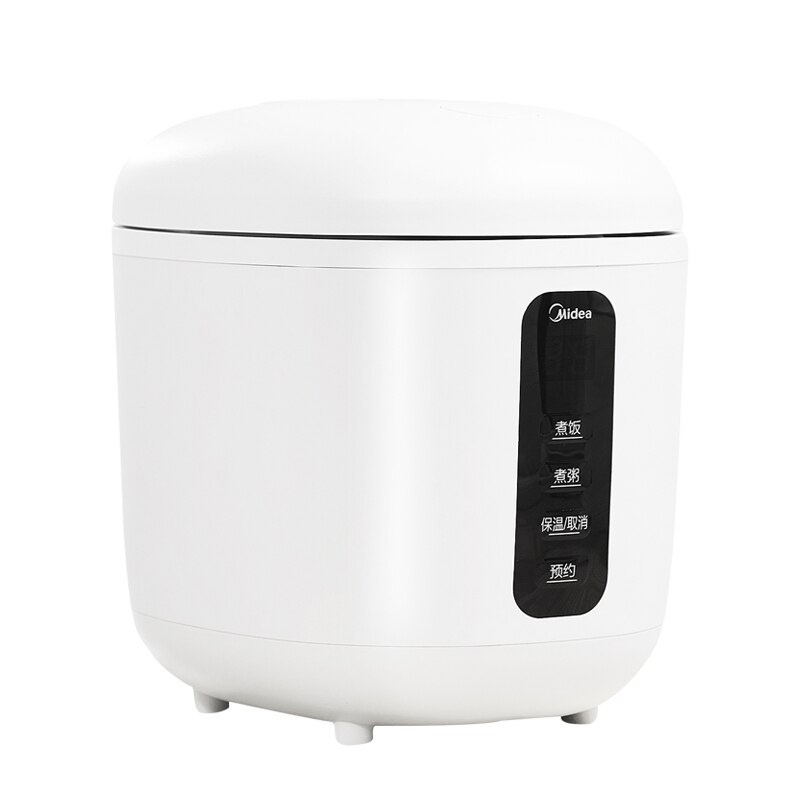 Mini olla arrocera eléctrica para el hogar, 220V, ... – Grandado