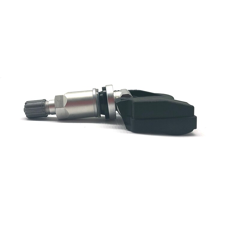 OEM LR031713 tpms tire pressure 315mhz sensor Valv... – Vicedeal