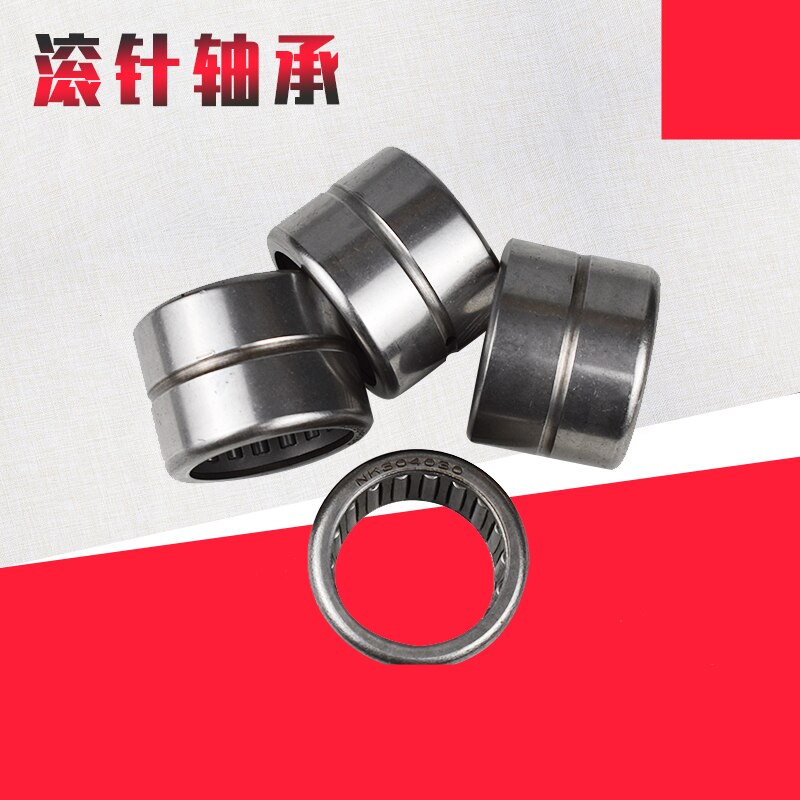 steering axle accessories king pin vertical shaft ... – Grandado