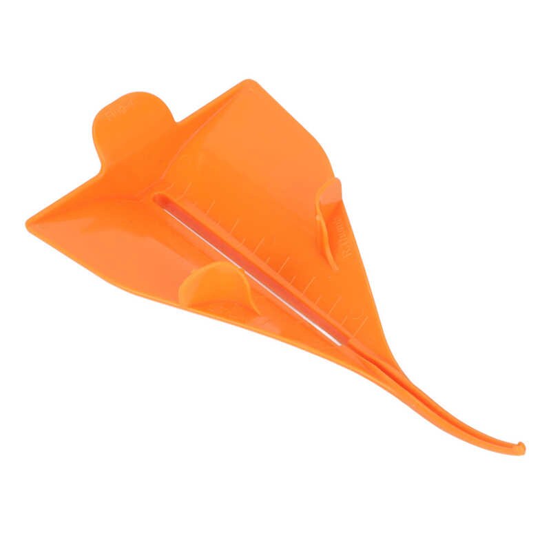 Pet Insect Dropper Safety Insect Dropper for Pets – Vicedeal