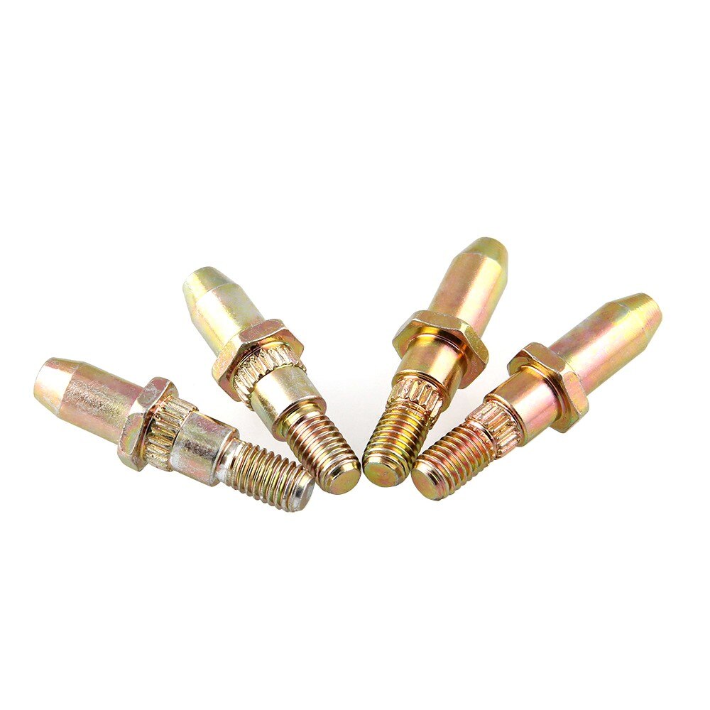 Auto Suv Truck Voordeur Ijzer Scharnier Pin Bus Ki... – Vicedeal