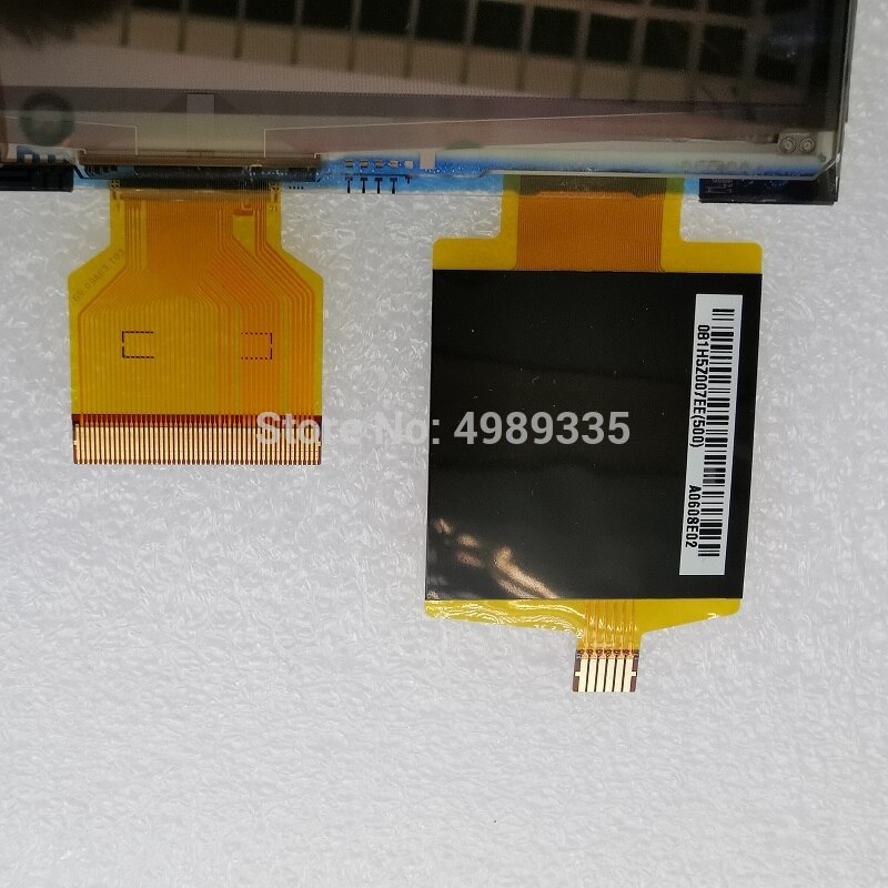 6 inch electronic paper display ink screen A0608E0... – Vicedeal