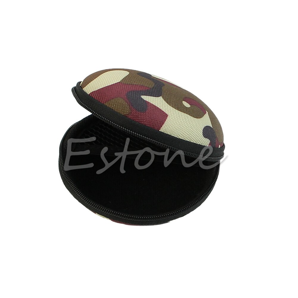 Pocket Storage Case Pouch Bag Mini Box for Smart A... – Grandado