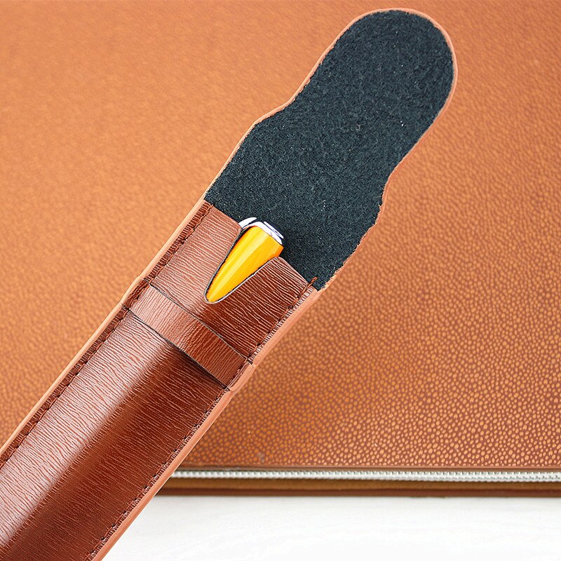 Luxury Office Special Pen Case For One Fountain Pe... – Grandado