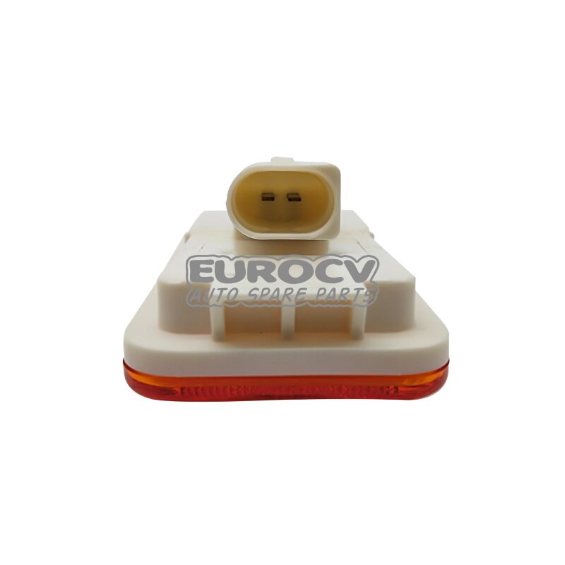 Spare Parts for Volvo Trucks VOE 20789440 Marker L... – Grandado