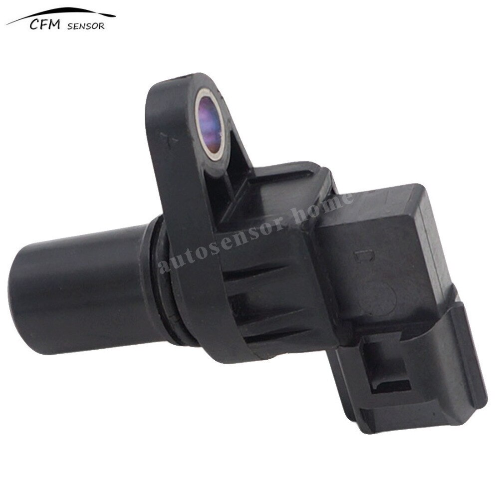 G4 t 06091 automatisk motor krumtapaksel positions... – Grandado