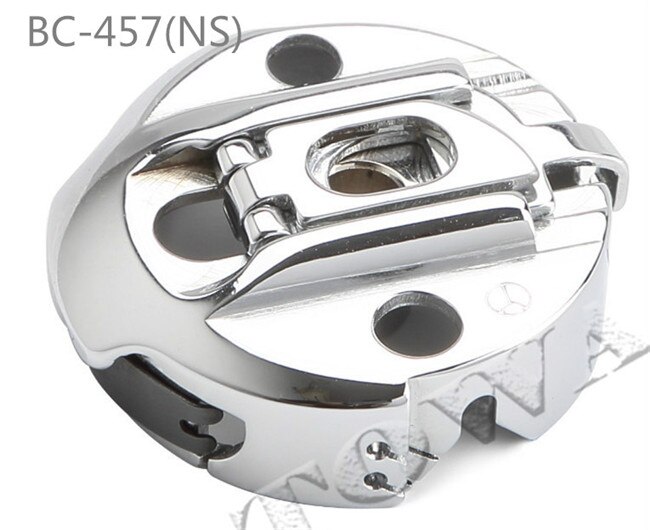 Bc -457( ns) towa spoler etui til bror janome sang... – Grandado