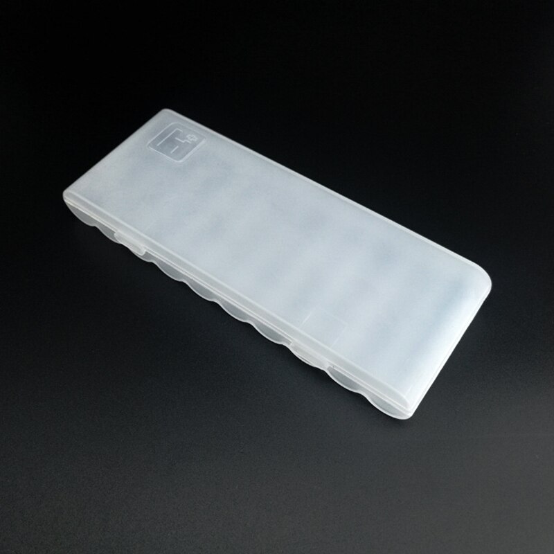 18650 Battery Case Holder Organizer 18650 Battery ... – Grandado