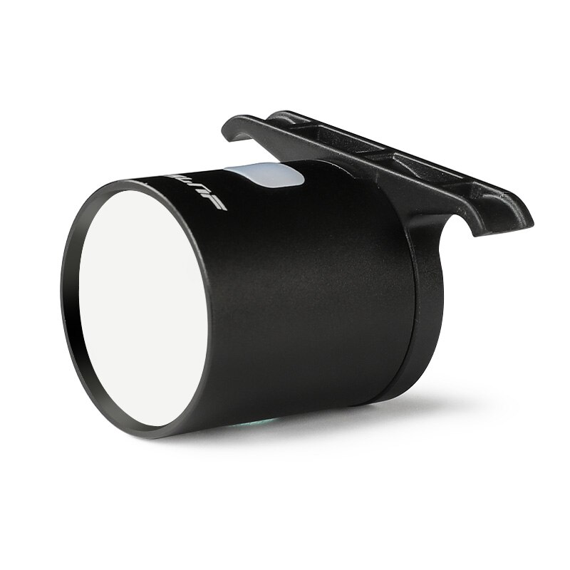 Fiets Licht Mtb Fiets Front Back Rear Achterlicht ... – Vicedeal