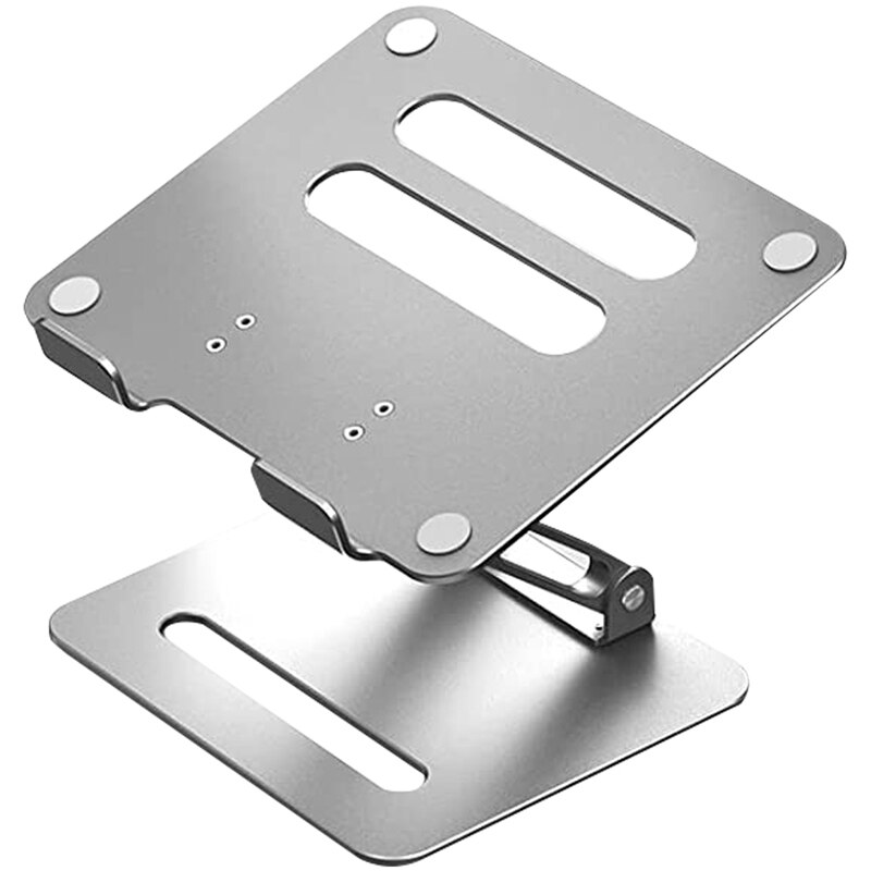 Support réglable pour ordinateur Portable, support... – Grandado