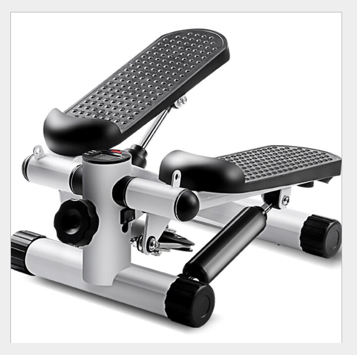Hydraulic pressure step – Grandado