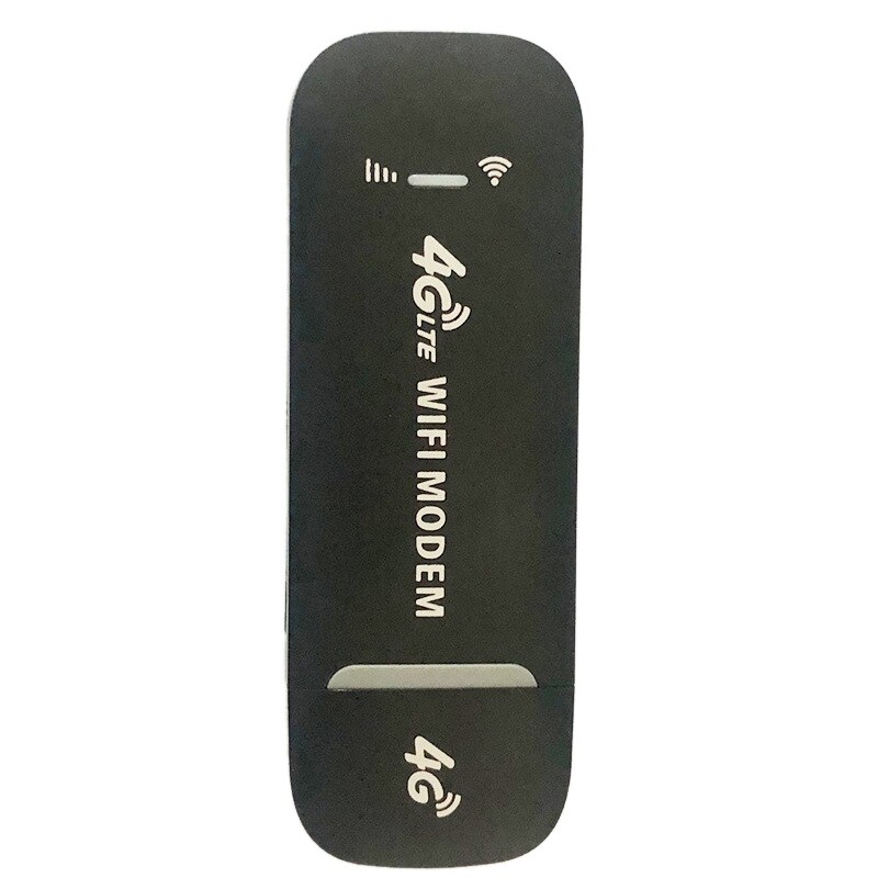 LTE 4G Mini Router Mobile Broadband with -Spot 150... – Vicedeal