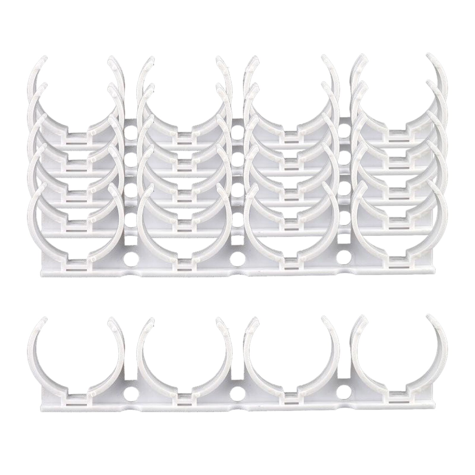 Wall Mounting Clip Bracket For In Line Fridge Wate... – Grandado