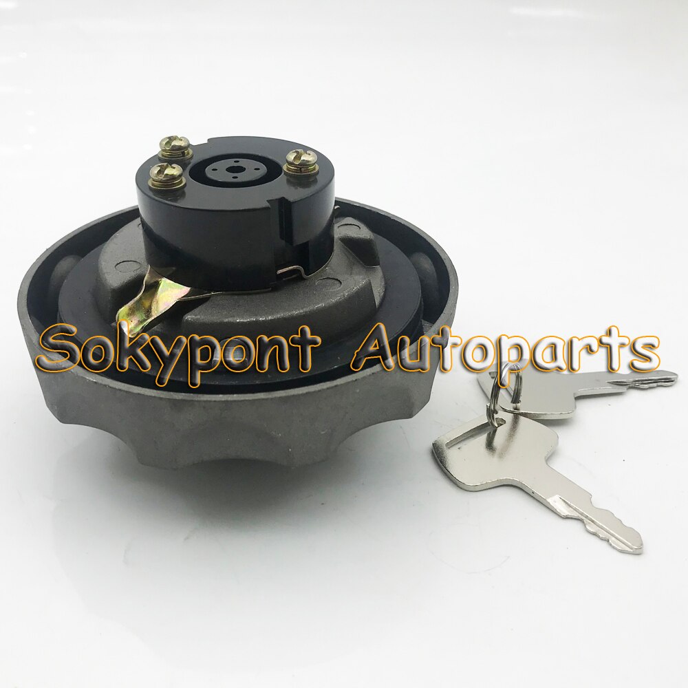 Neue Kraftstoff Tank Kappe für R150-9 R215-9 Bagge... – Vicedeal