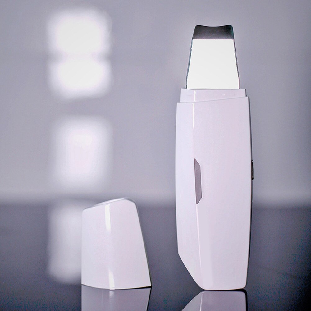 Clean Exfoliating Instrument Spot Cleaner Facial S... – Vicedeal