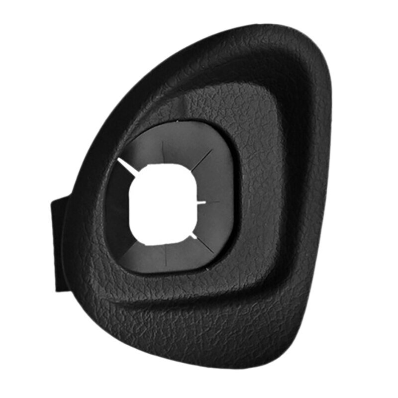 Stuurhoes Lagere 45186-06210-E0 Voor Toyota Camry ... – Grandado