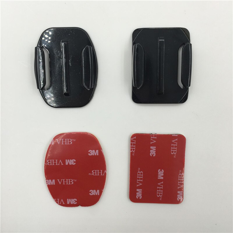 C Shaped Holder Grip Video Handheld Stabilizer for... – Grandado