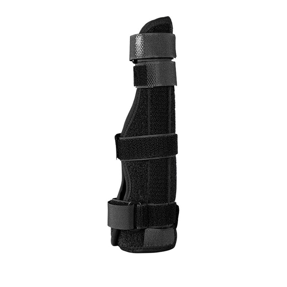 Finger Anti-sprain Fixed Bracket Finger Support Te... – Vicedeal