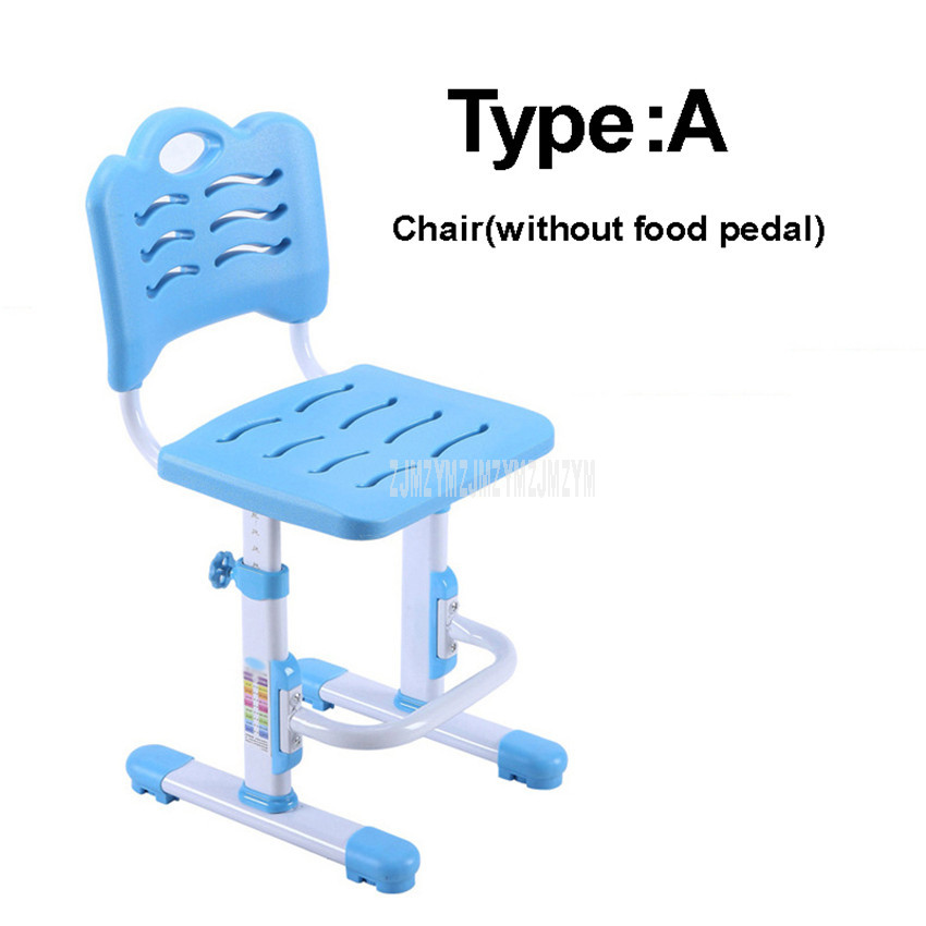42-52cm Seat Height Child Children Learning Chair ... – Grandado