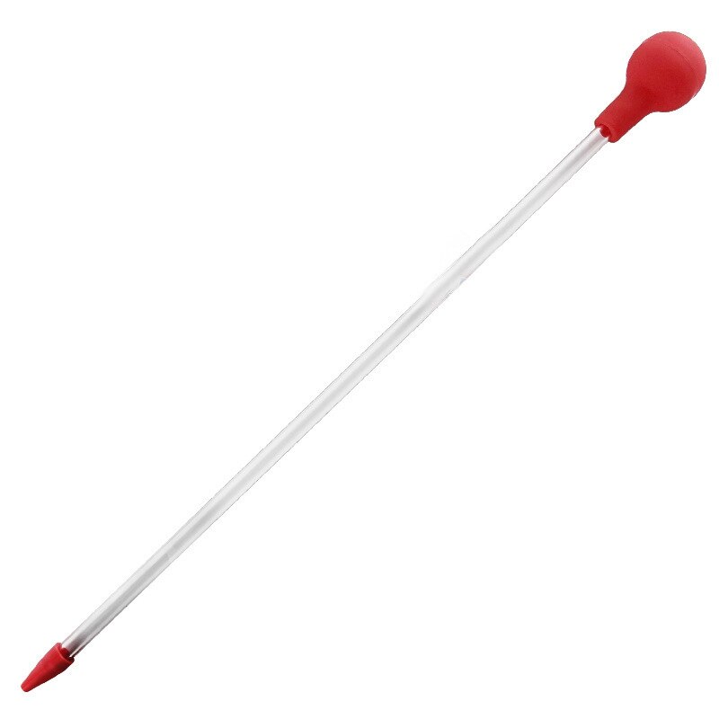 Coral Feeder, Injection Tube of Long Acrylic Feede... – Grandado